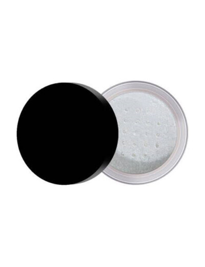 Food Grade Platinum Powder & Coating - Enagic Global