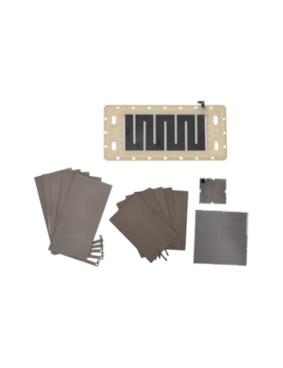 platinum coated titanium plates Archives - Enagic Global