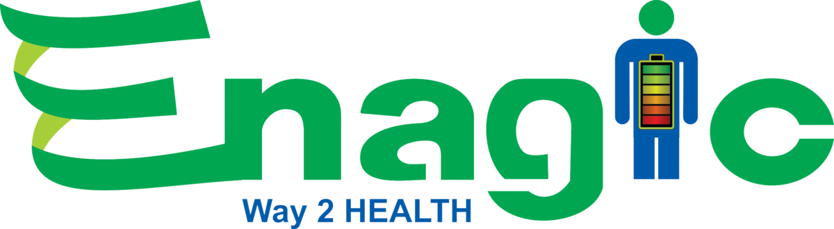 About Us – Enagic Global