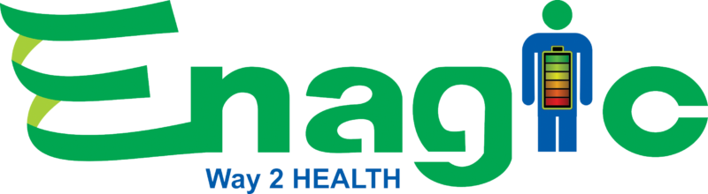 Distributor - Enagic Global